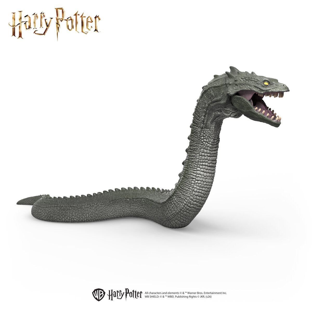 Bazyliszek 14995 Harry Potter™ | schleich