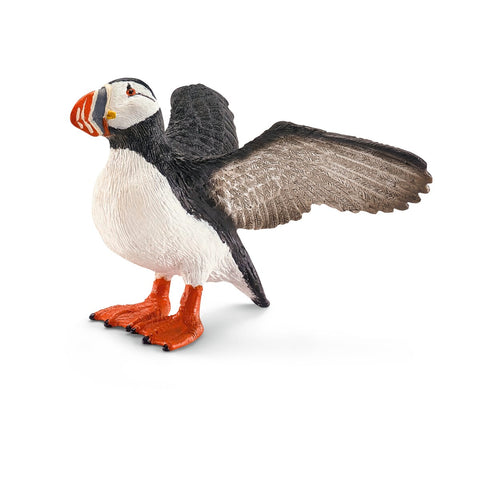 Maskonur 14721 WILD LIFE | schleich