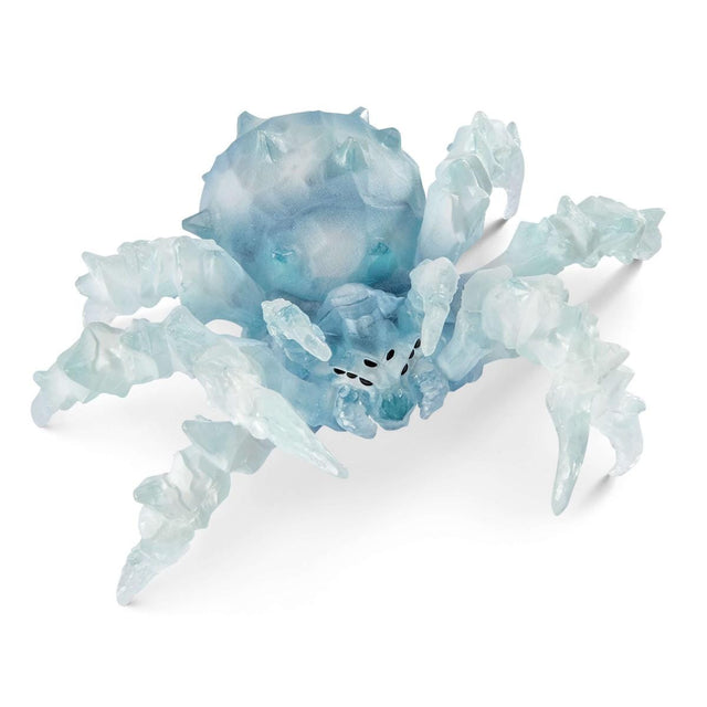 Ice Spider 42494 ELDRADOR® CREATURES | schleich